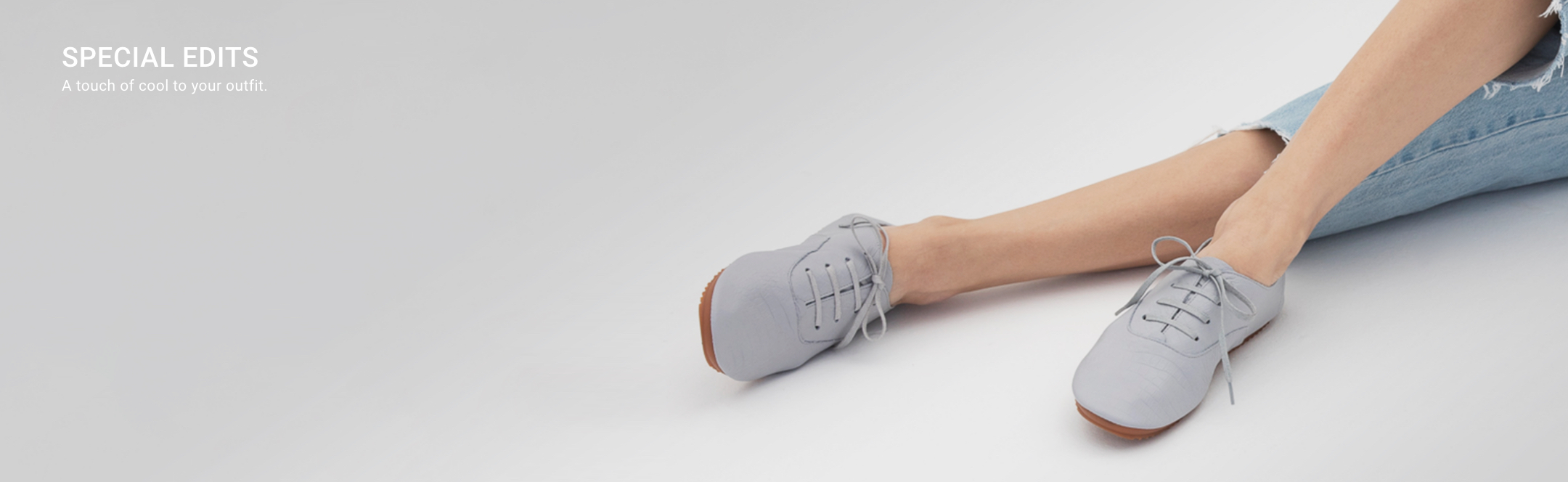 Special Edits – Anothersole SG