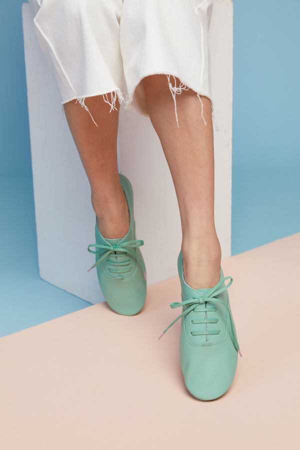 Best Women Leather Shoes & Comfortable Shoes in Singapore – ANOTHERSOLE ...