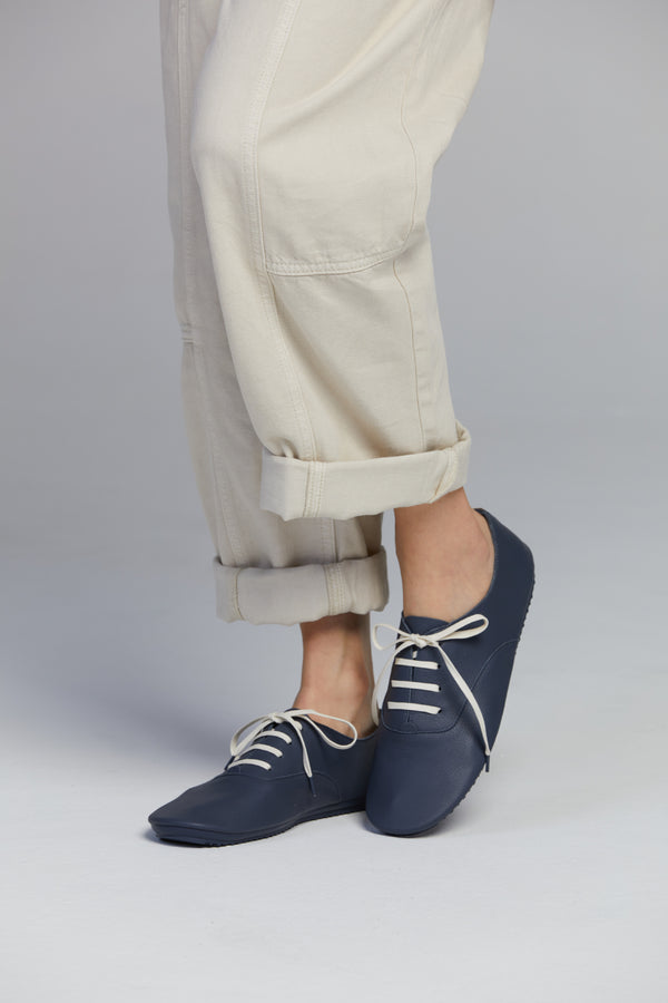 Leather shoes for women in Singapore - Anothersole – ANOTHERSOLE | SG