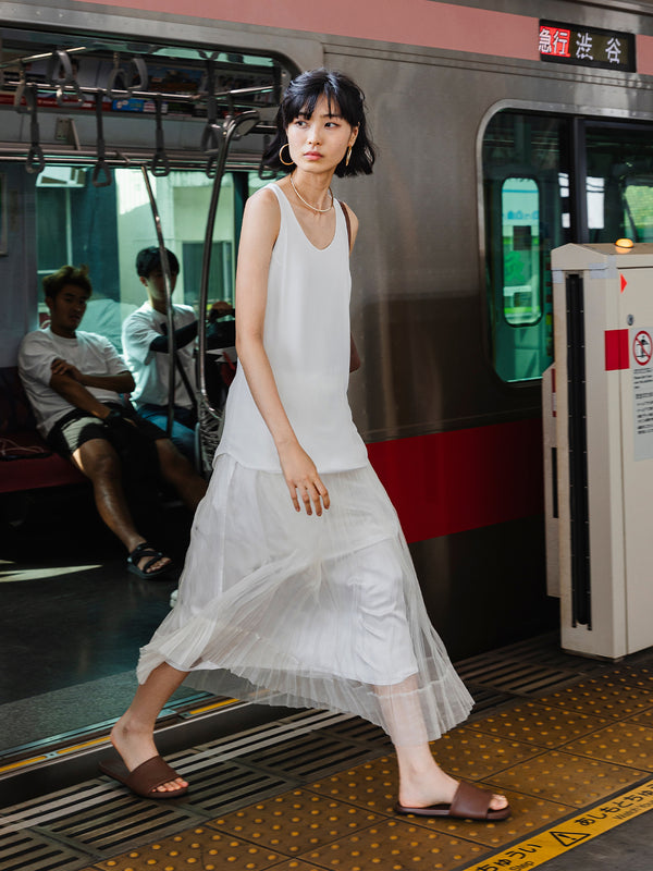 Leather shoes for women in Singapore - Anothersole – ANOTHERSOLE | SG