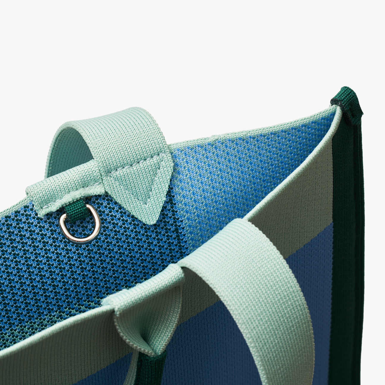 Products – ANOTHERSOLE | SG