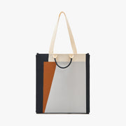 Products – ANOTHERSOLE | SG