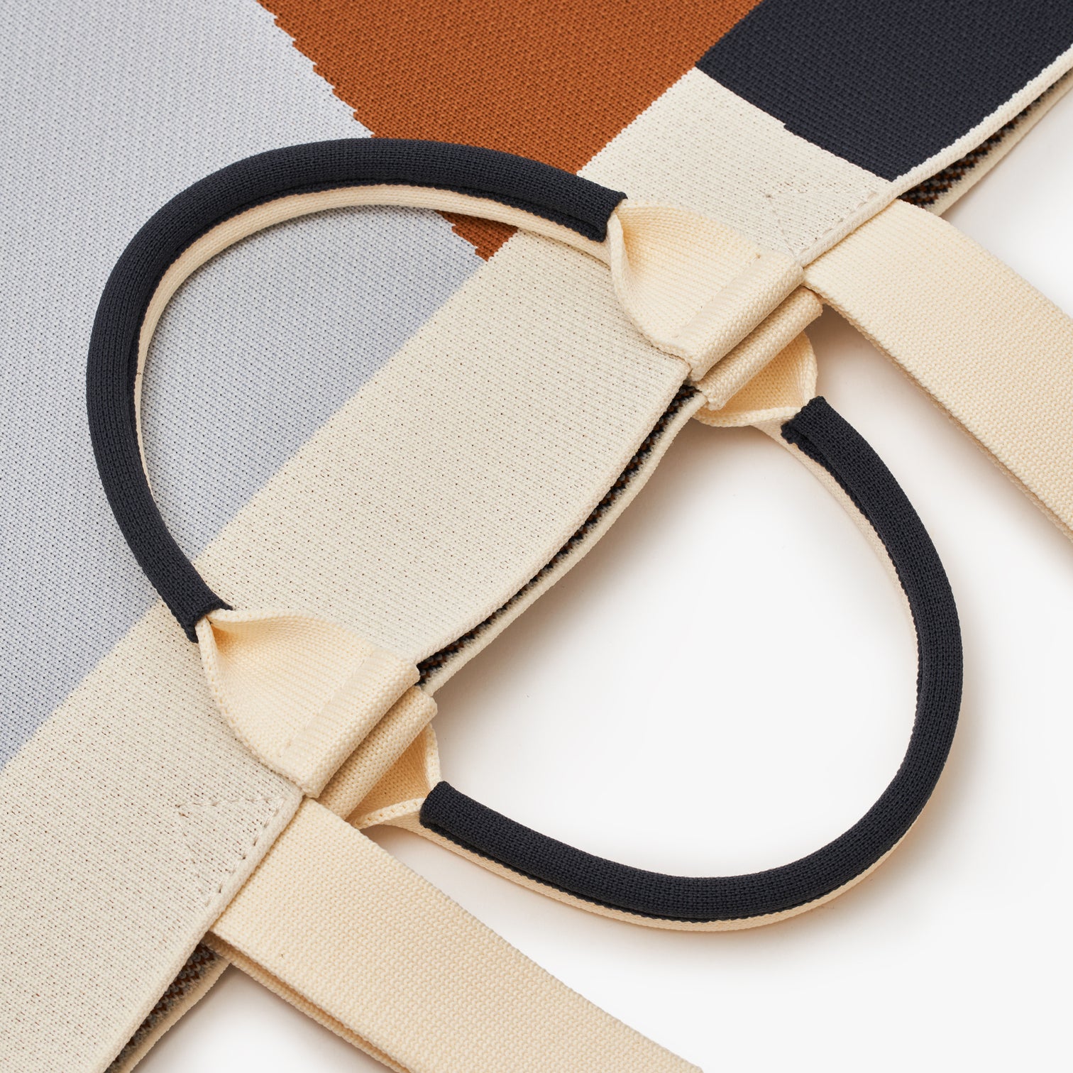 Products – ANOTHERSOLE | SG