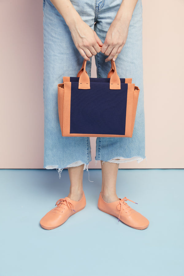 Leather shoes for women in Singapore - Anothersole – ANOTHERSOLE | SG