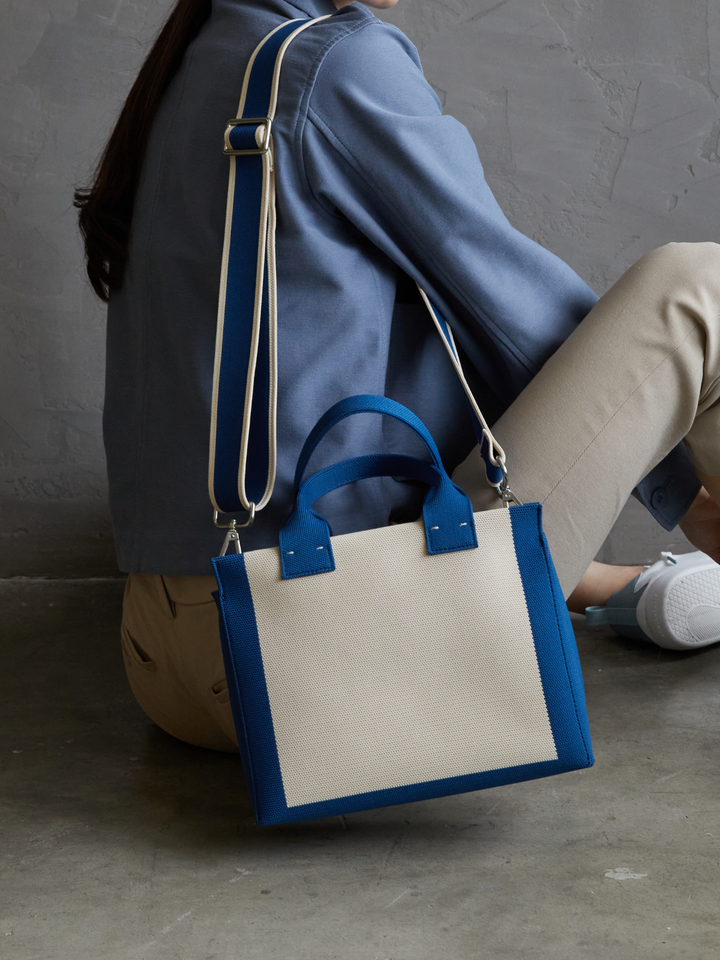 Products – Anothersole | SG