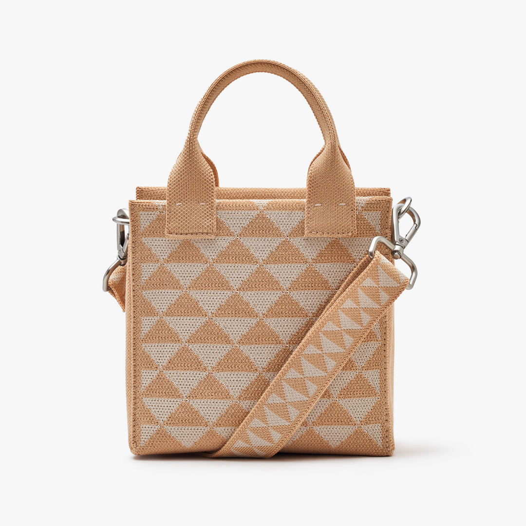 New Arrivals - Female – Anothersole | SG