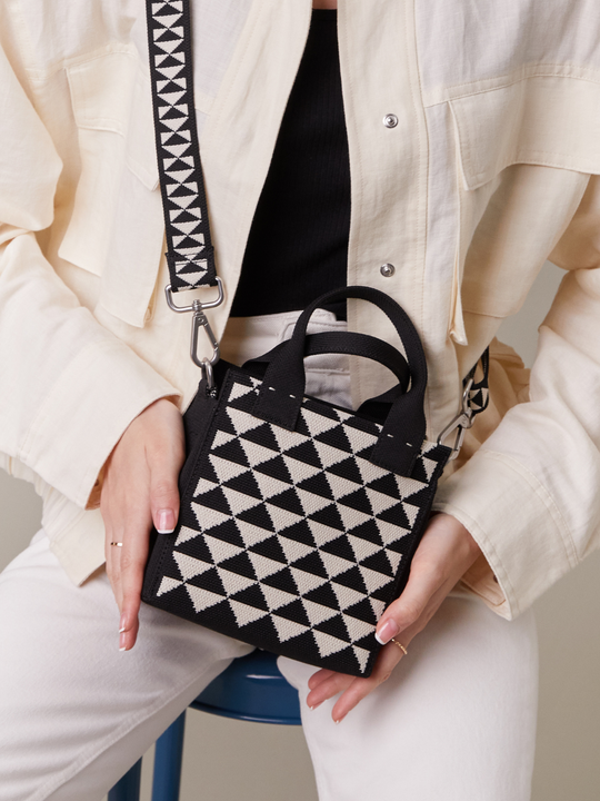 New Arrivals - Female – Anothersole | SG