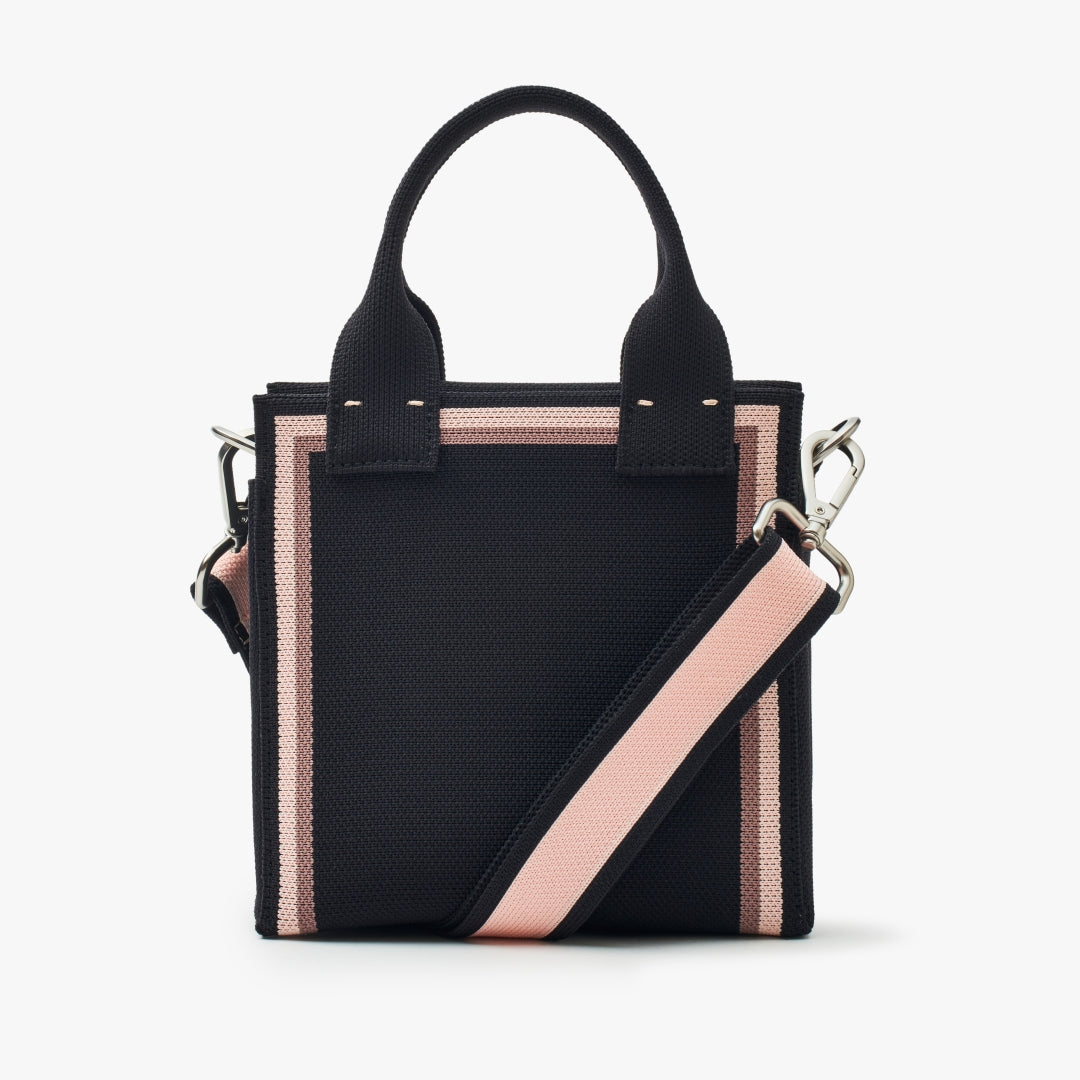 ANEW Mini Bag - Premium – ANOTHERSOLE | SG