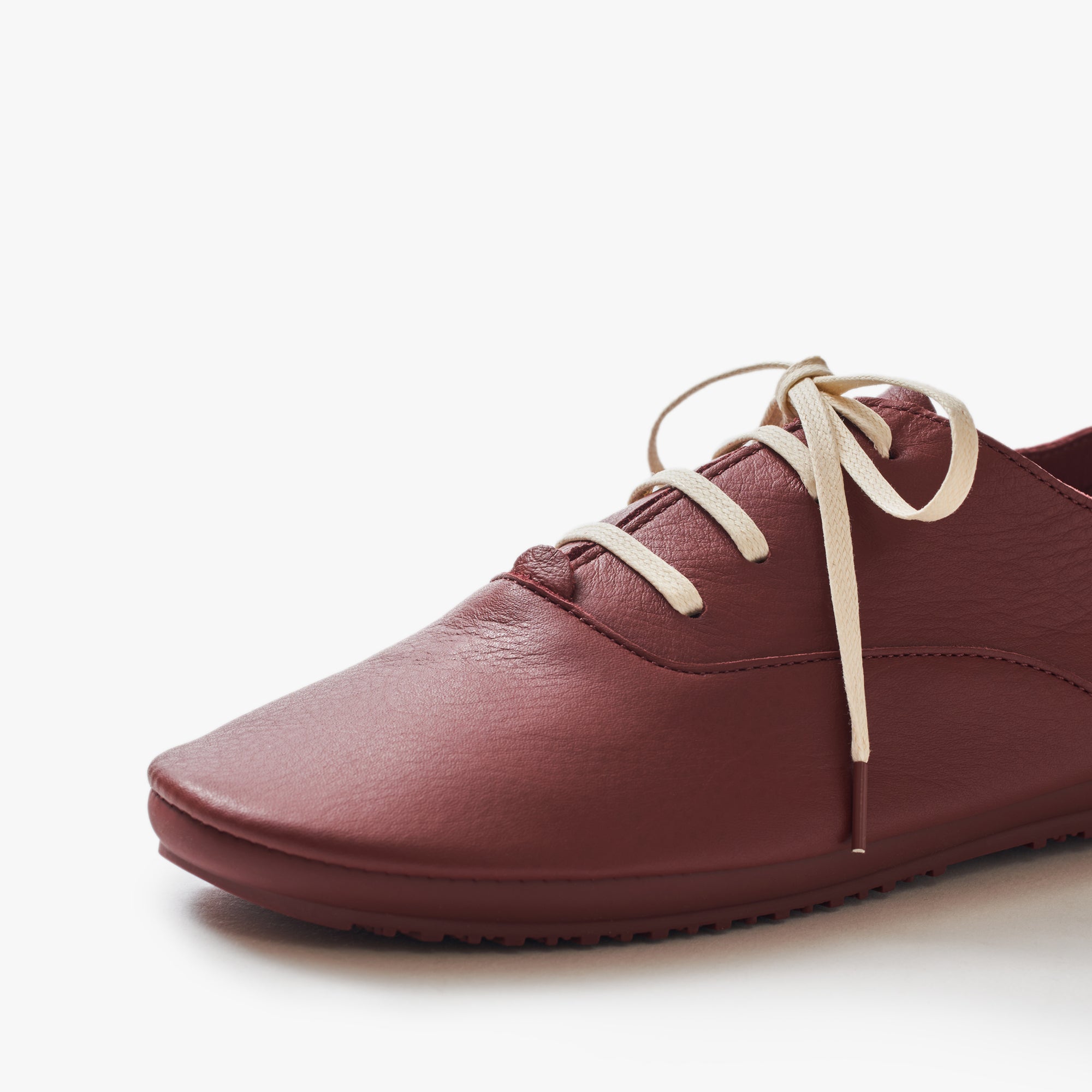 Tuscany - Blood Red – ANOTHERSOLE | SG
