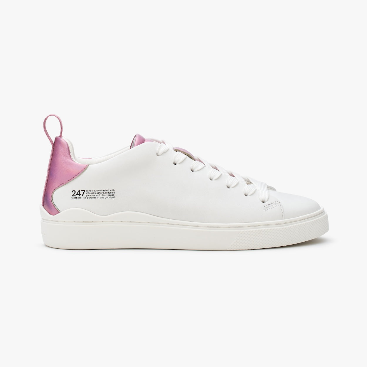 New Arrivals - Female – ANOTHERSOLE | SG