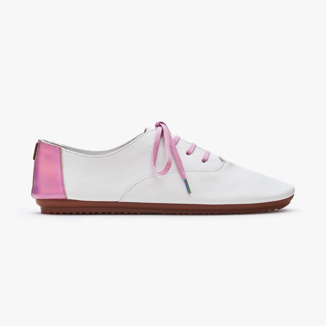 New Arrivals - Female – ANOTHERSOLE | SG