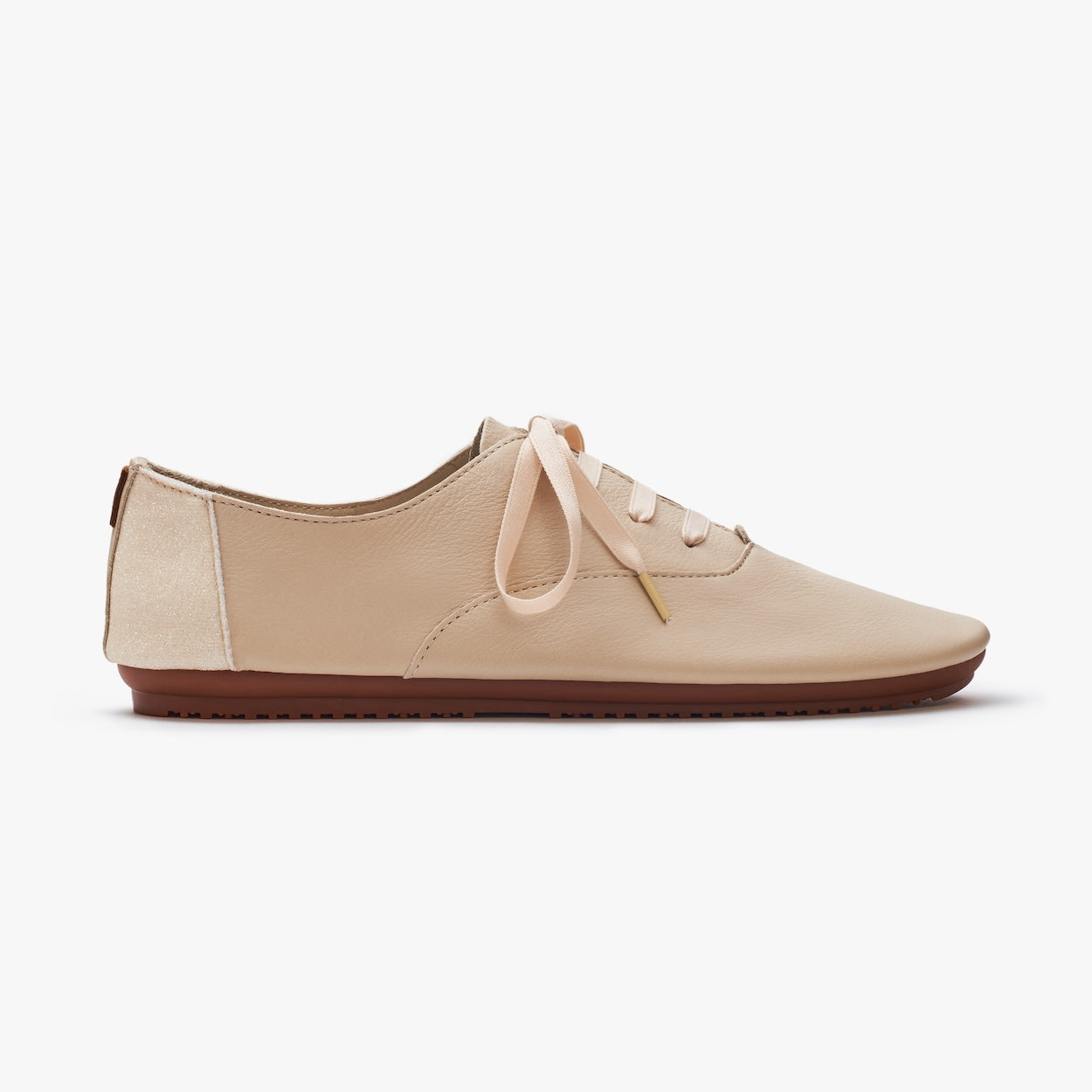 New Arrivals - Female – Anothersole | SG