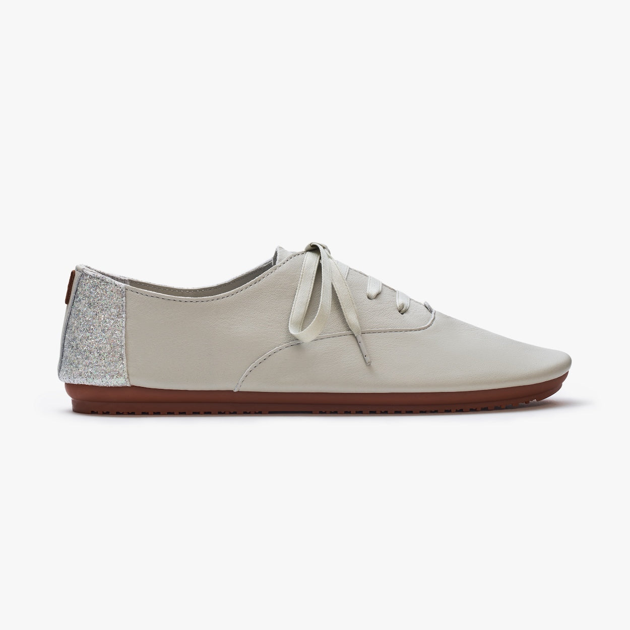 New Arrivals - Female – Anothersole | SG