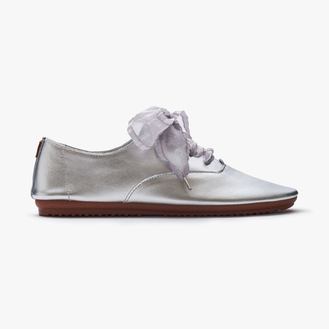 Ribbons – ANOTHERSOLE | SG
