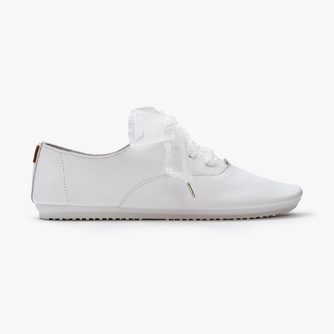 Best Everyday Leather Shoes for Women – ANOTHERSOLE | SG