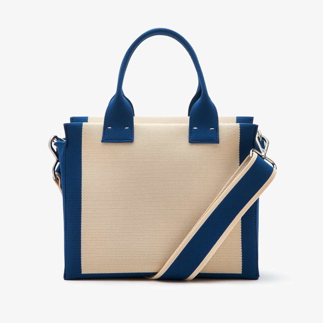 Products – Anothersole | SG