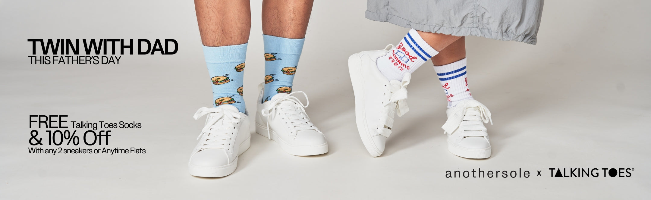 Best Women Leather Shoes & Comfortable Shoes in Singapore – ANOTHERSOLE ...