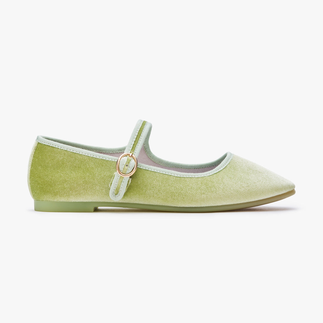 Belle – ANOTHERSOLE | SG