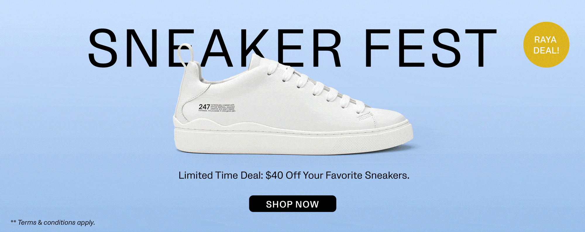 Leather shoes for women in Singapore - Anothersole – ANOTHERSOLE | SG