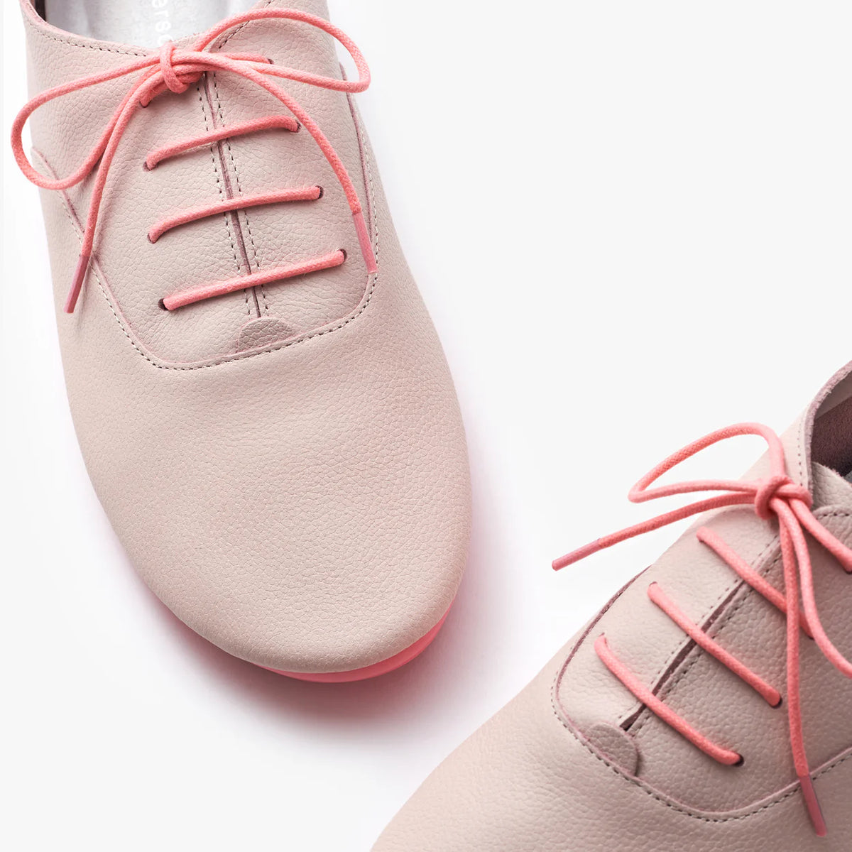 Best Women Leather Shoes & Comfortable Shoes in Singapore – ANOTHERSOLE ...