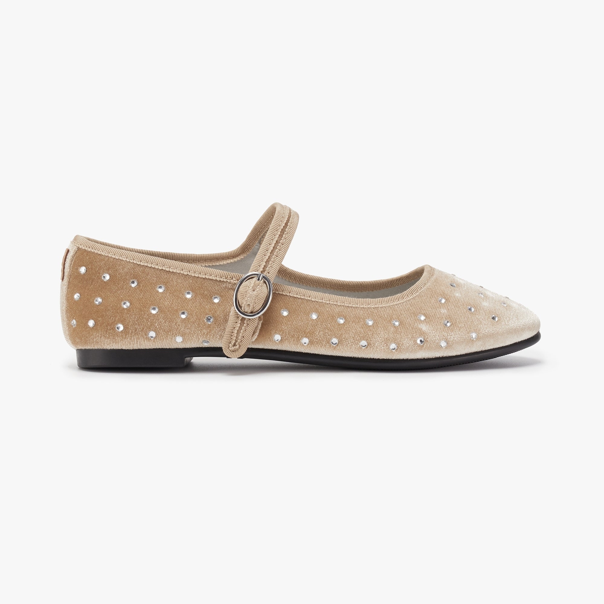 Belle – Anothersole SG
