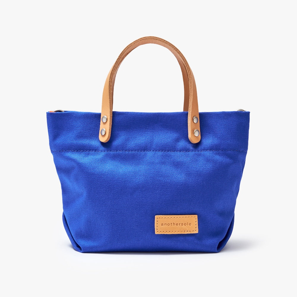 Tote Bags – Anothersole SG