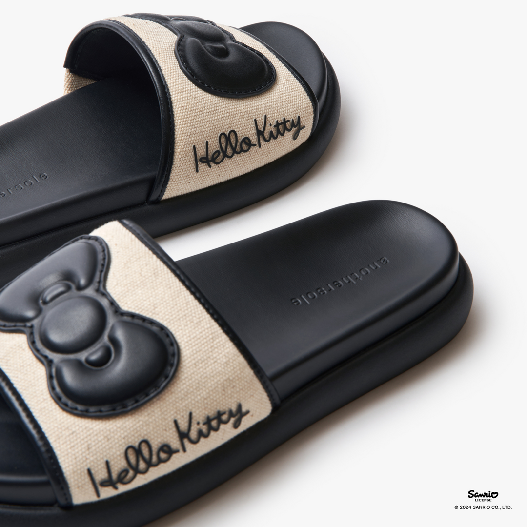 Hello Kitty Shoes and Bags - Anothersole – ANOTHERSOLE | SG