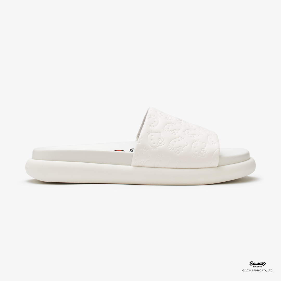 Hello Kitty Shoes and Bags - Anothersole – ANOTHERSOLE | SG