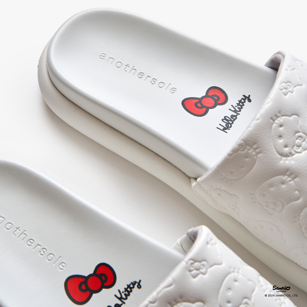 Forever Hello Kitty – ANOTHERSOLE | SG