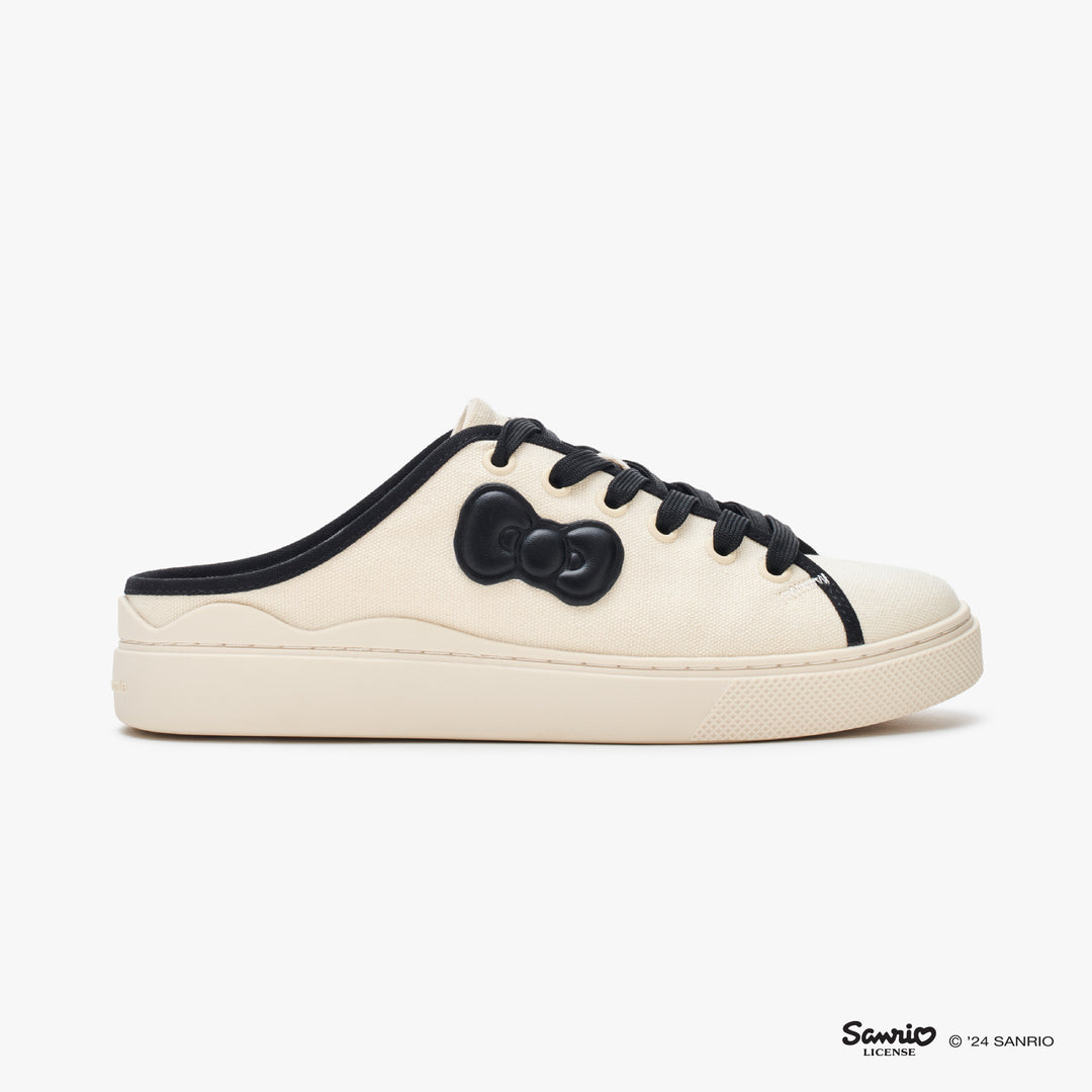 Hello Kitty Shoes and Bags - Anothersole – ANOTHERSOLE | SG