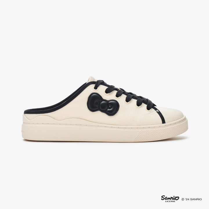 Hello Kitty Shoes and Bags - Anothersole – ANOTHERSOLE | SG