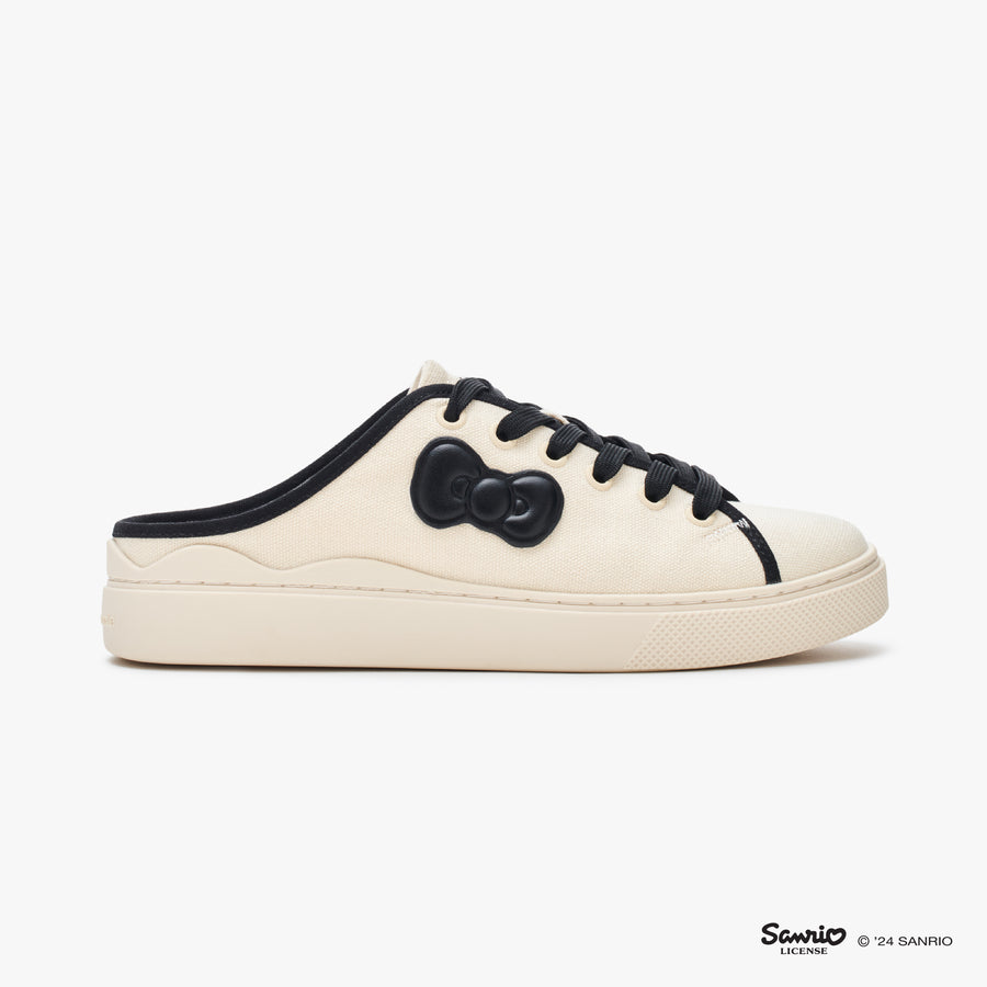 Hello Kitty Shoes and Bags - Anothersole – ANOTHERSOLE | SG