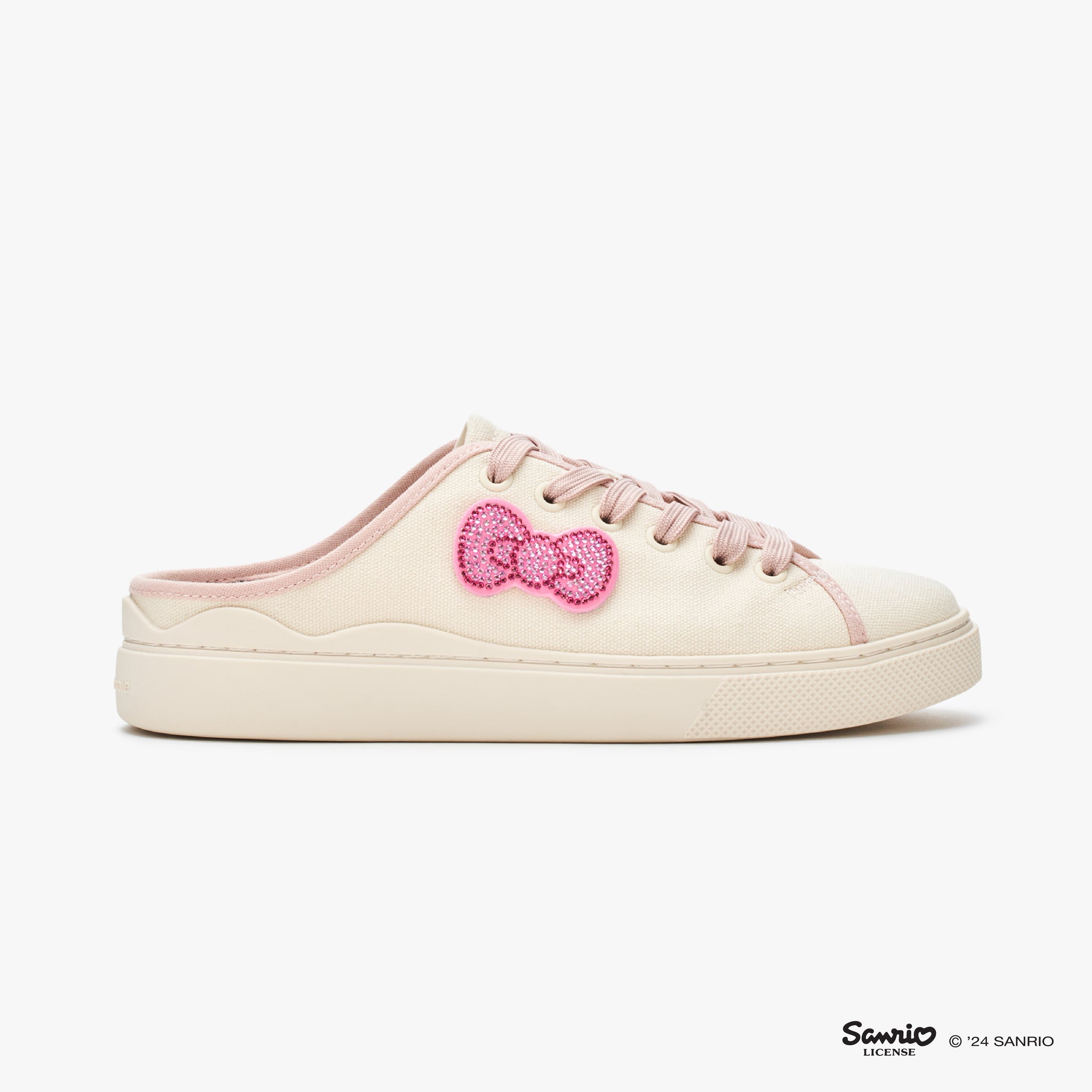 Hello Kitty Shoes and Bags - Anothersole – ANOTHERSOLE | SG