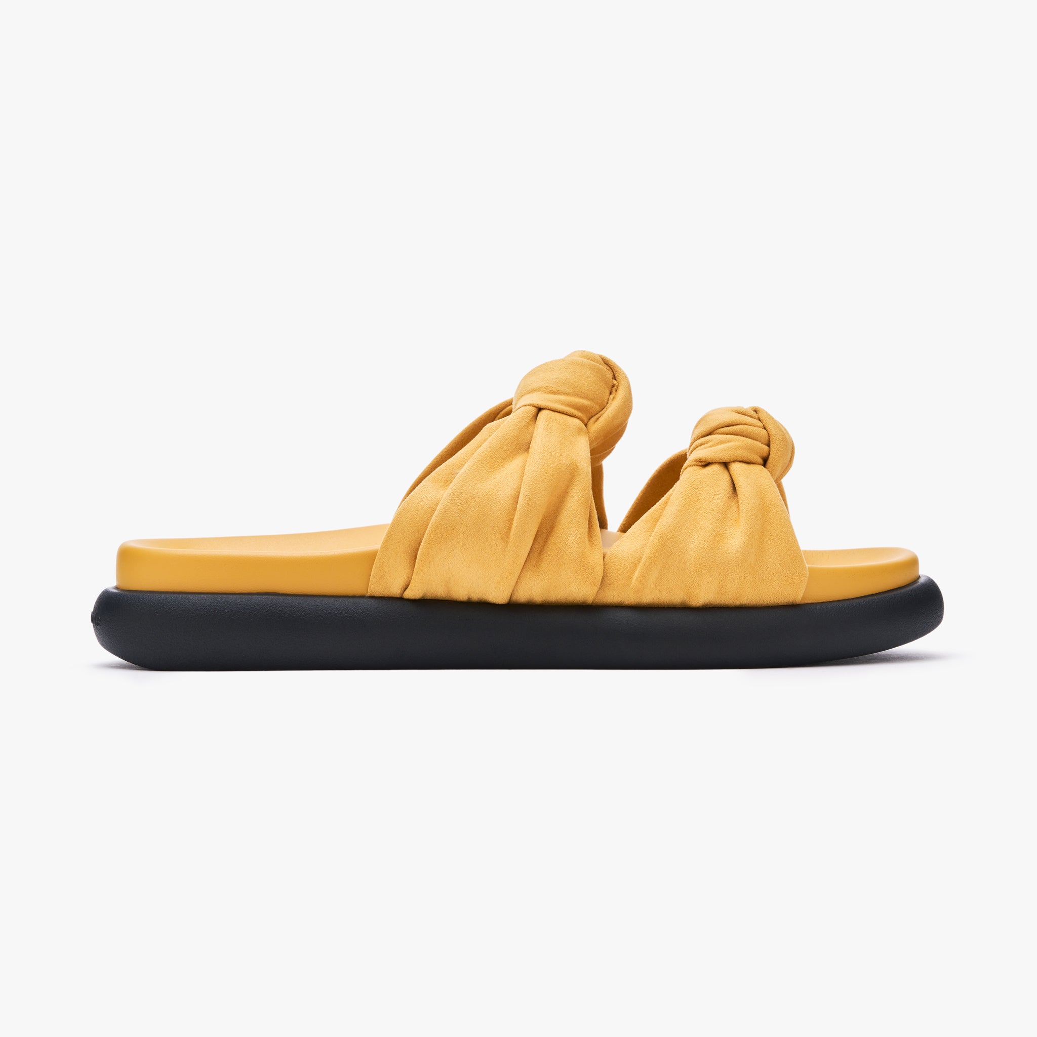 Knotty Marshmallow – Anothersole SG