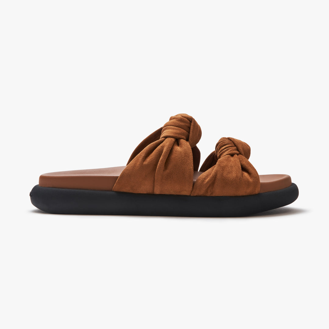 New Arrivals - Female – ANOTHERSOLE | SG