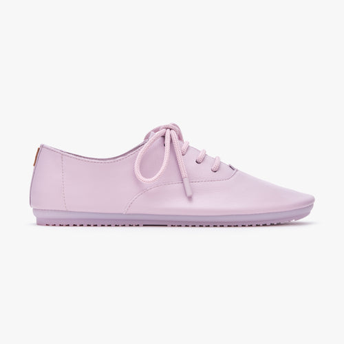 Leather shoes for women in Singapore - Anothersole – ANOTHERSOLE | SG