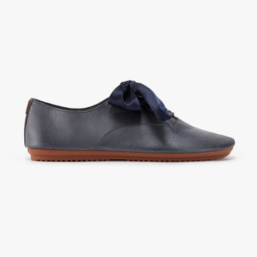 Ribbons – Anothersole SG