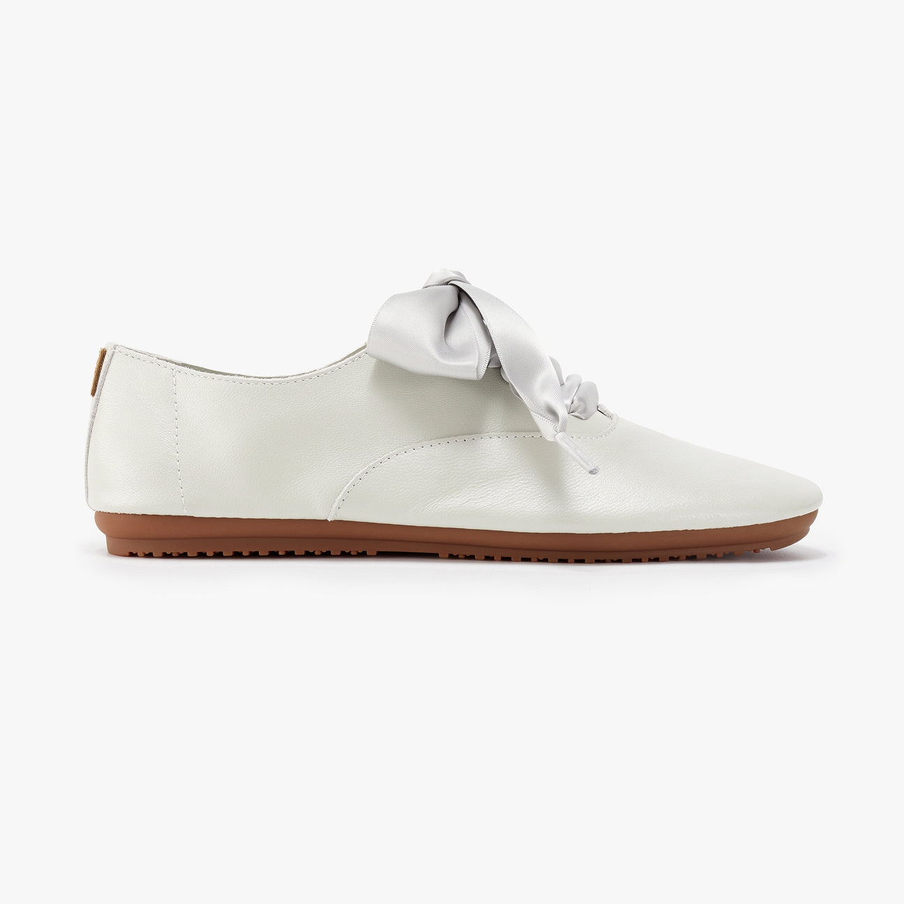 New Arrivals - Female – Anothersole SG