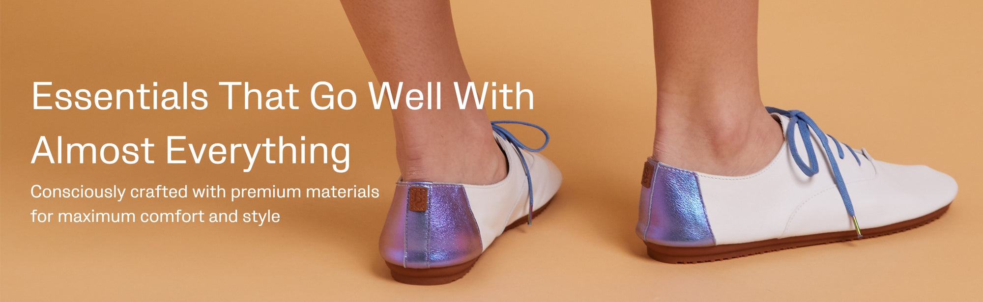 Bestsellers – ANOTHERSOLE | SG