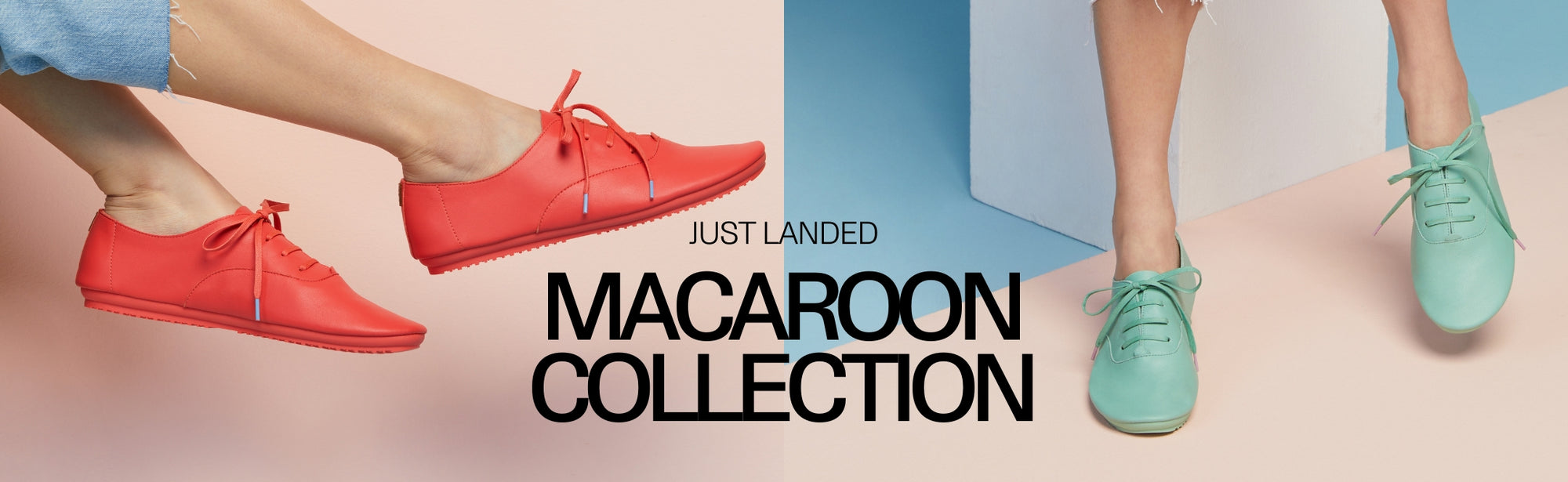 Bestsellers – ANOTHERSOLE | SG