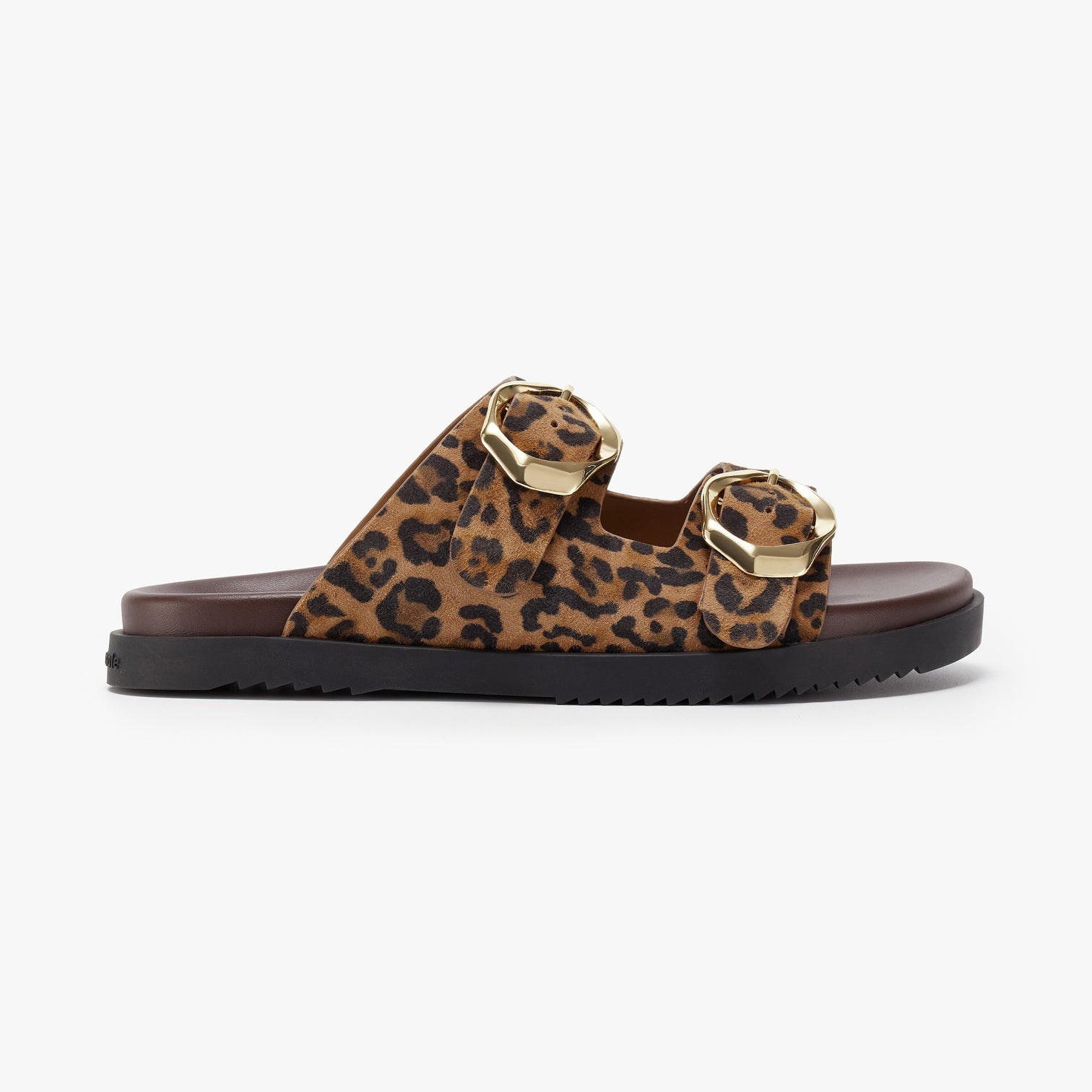 All Sandals – Anothersole SG