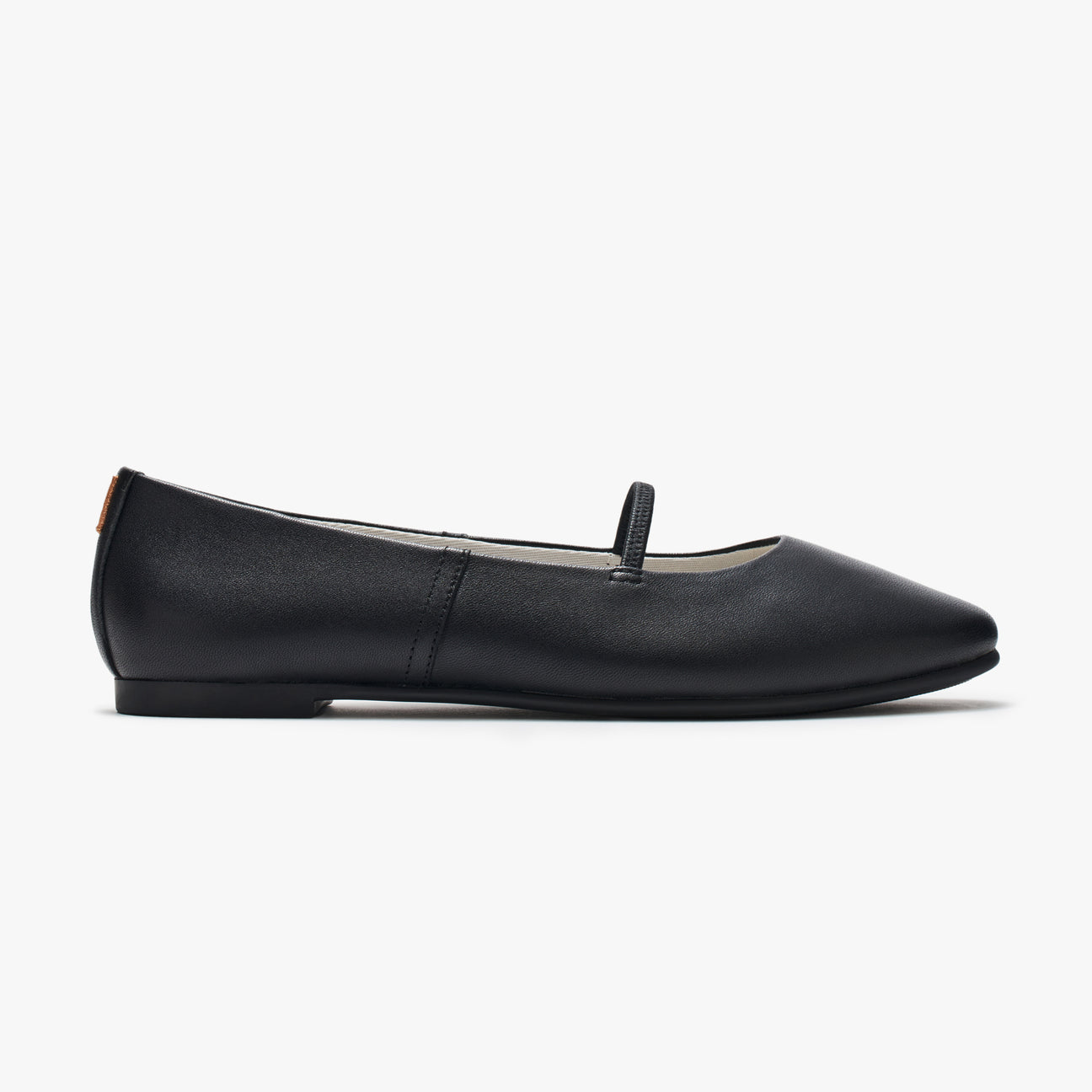 All Travel Flats – Anothersole SG