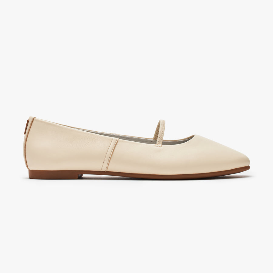 All Travel Flats – Anothersole SG