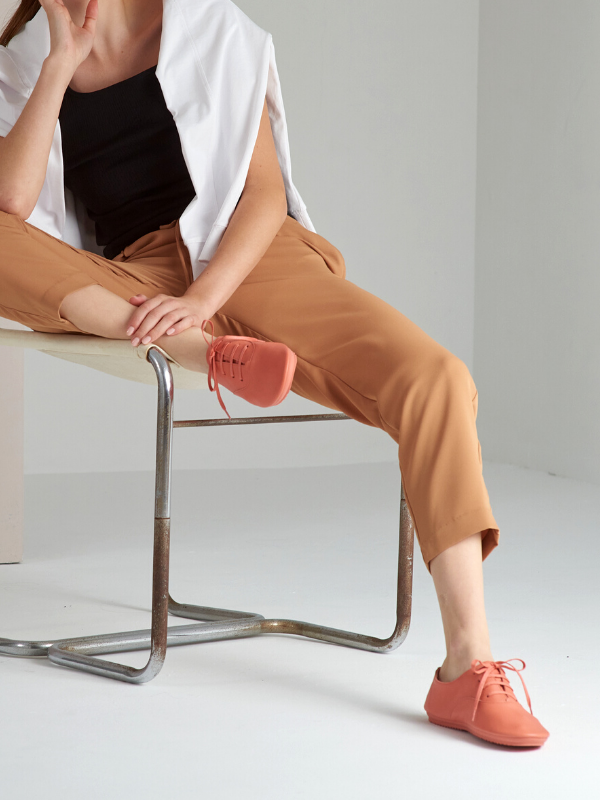 Best Women Leather Shoes & Comfortable Shoes in Singapore – Anothersole ...