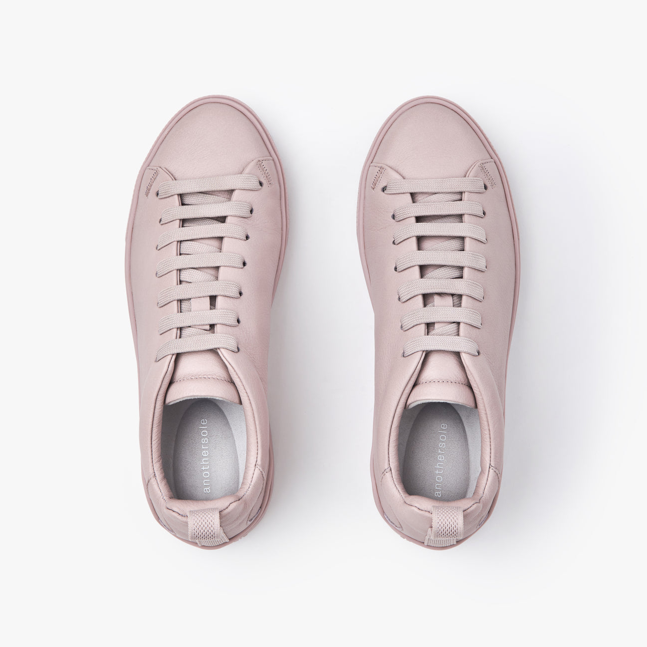 Mono (Women) - Lavender – ANOTHERSOLE | SG