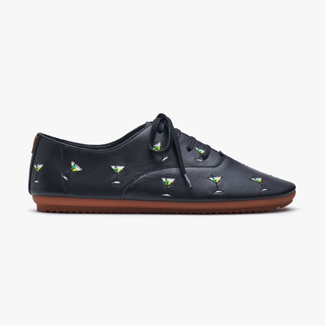 Products – ANOTHERSOLE | SG
