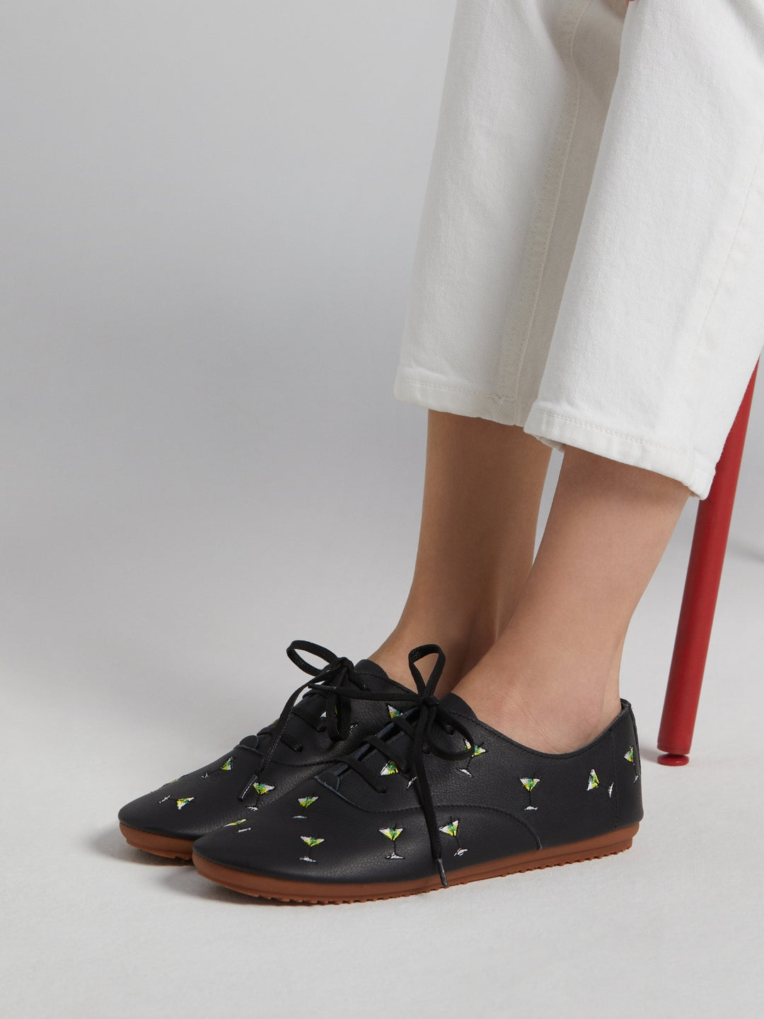 Products – ANOTHERSOLE | SG