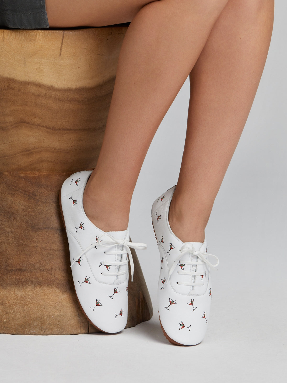 Products – ANOTHERSOLE | SG