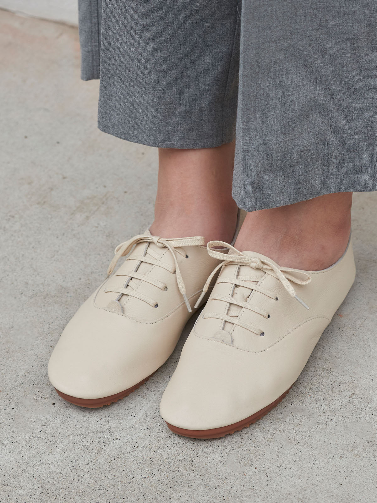 Products – ANOTHERSOLE | SG