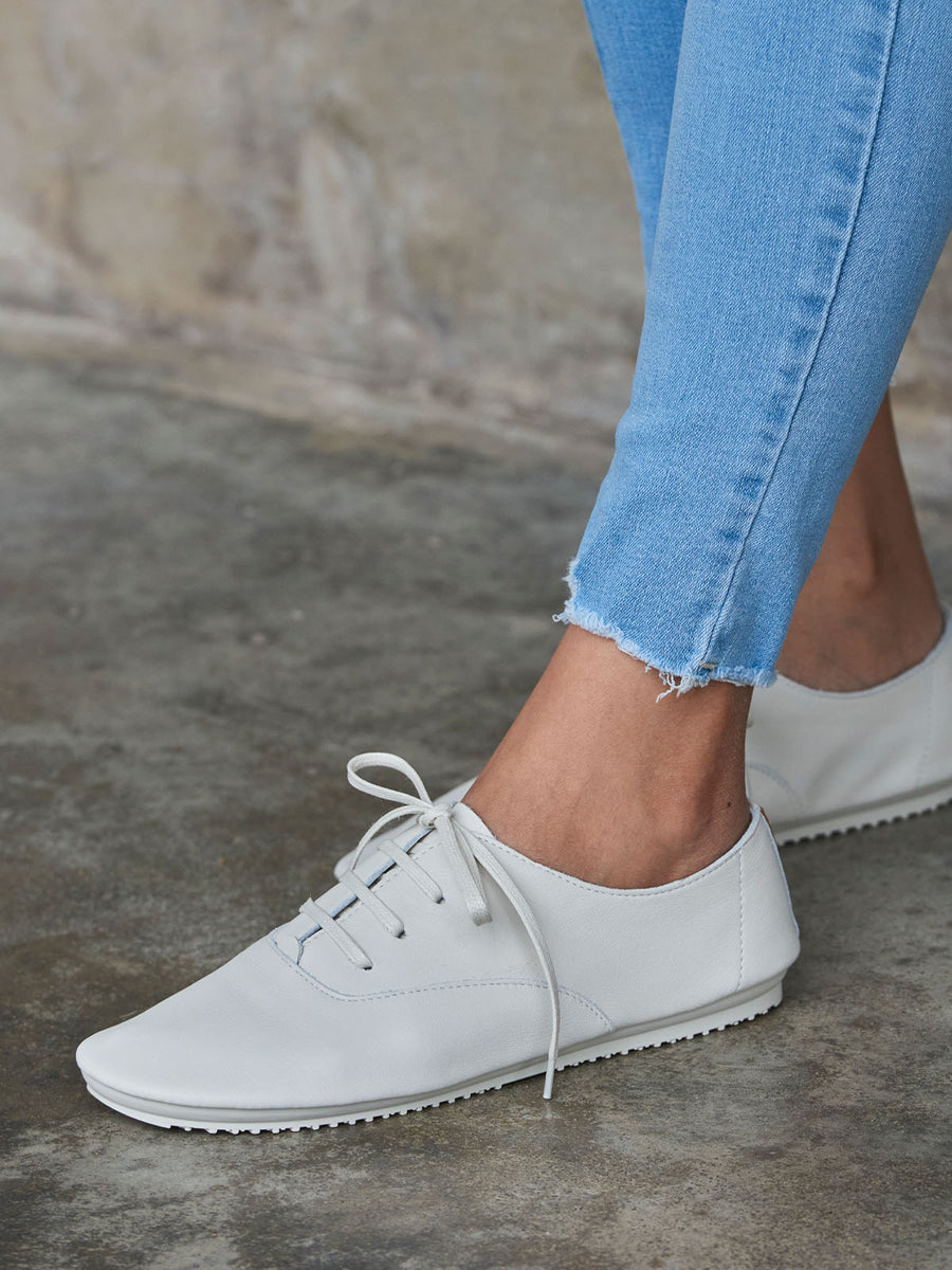 Products – ANOTHERSOLE | SG